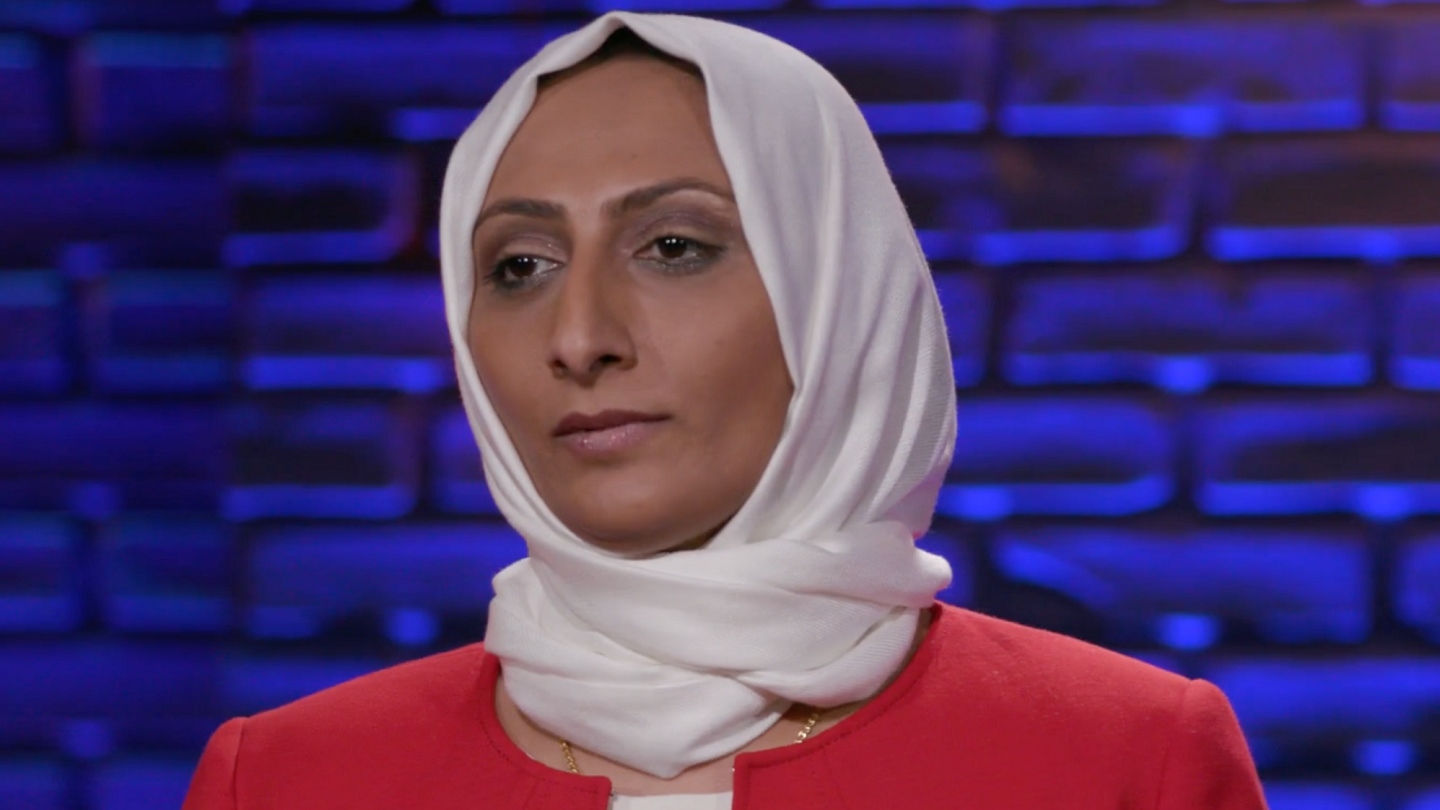 Collaborating for social impact | Boehringer Ingelheim